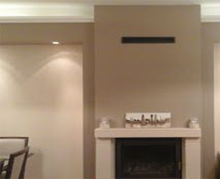 ΚΑΤΣΑΛΗΣ ΜΑΡΜΑΡΑ – Εμπορία – Επεξεργασία – Τοποθέτηση