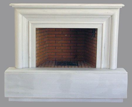 ΚΑΤΣΑΛΗΣ ΜΑΡΜΑΡΑ – Εμπορία – Επεξεργασία – Τοποθέτηση