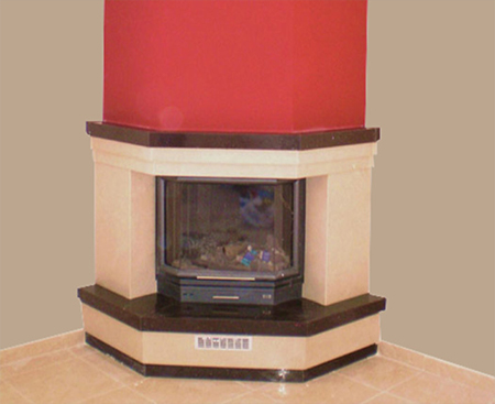 ΚΑΤΣΑΛΗΣ ΜΑΡΜΑΡΑ – Εμπορία – Επεξεργασία – Τοποθέτηση