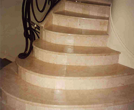 ΚΑΤΣΑΛΗΣ ΜΑΡΜΑΡΑ – Εμπορία – Επεξεργασία – Τοποθέτηση