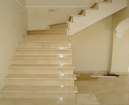 ΚΑΤΣΑΛΗΣ ΜΑΡΜΑΡΑ – Εμπορία – Επεξεργασία – Τοποθέτηση