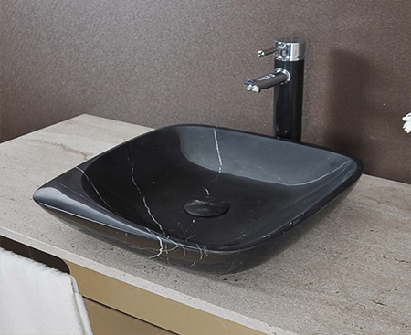 ΚΑΤΣΑΛΗΣ ΜΑΡΜΑΡΑ – Εμπορία – Επεξεργασία – Τοποθέτηση