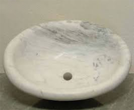 ΚΑΤΣΑΛΗΣ ΜΑΡΜΑΡΑ – Εμπορία – Επεξεργασία – Τοποθέτηση